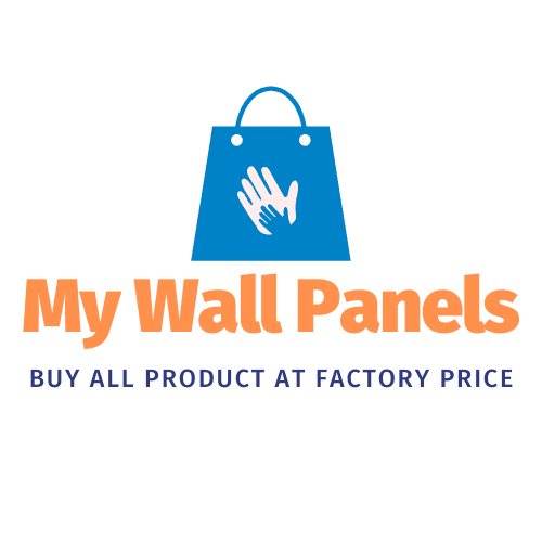 PVC JALI | My Wall Panels