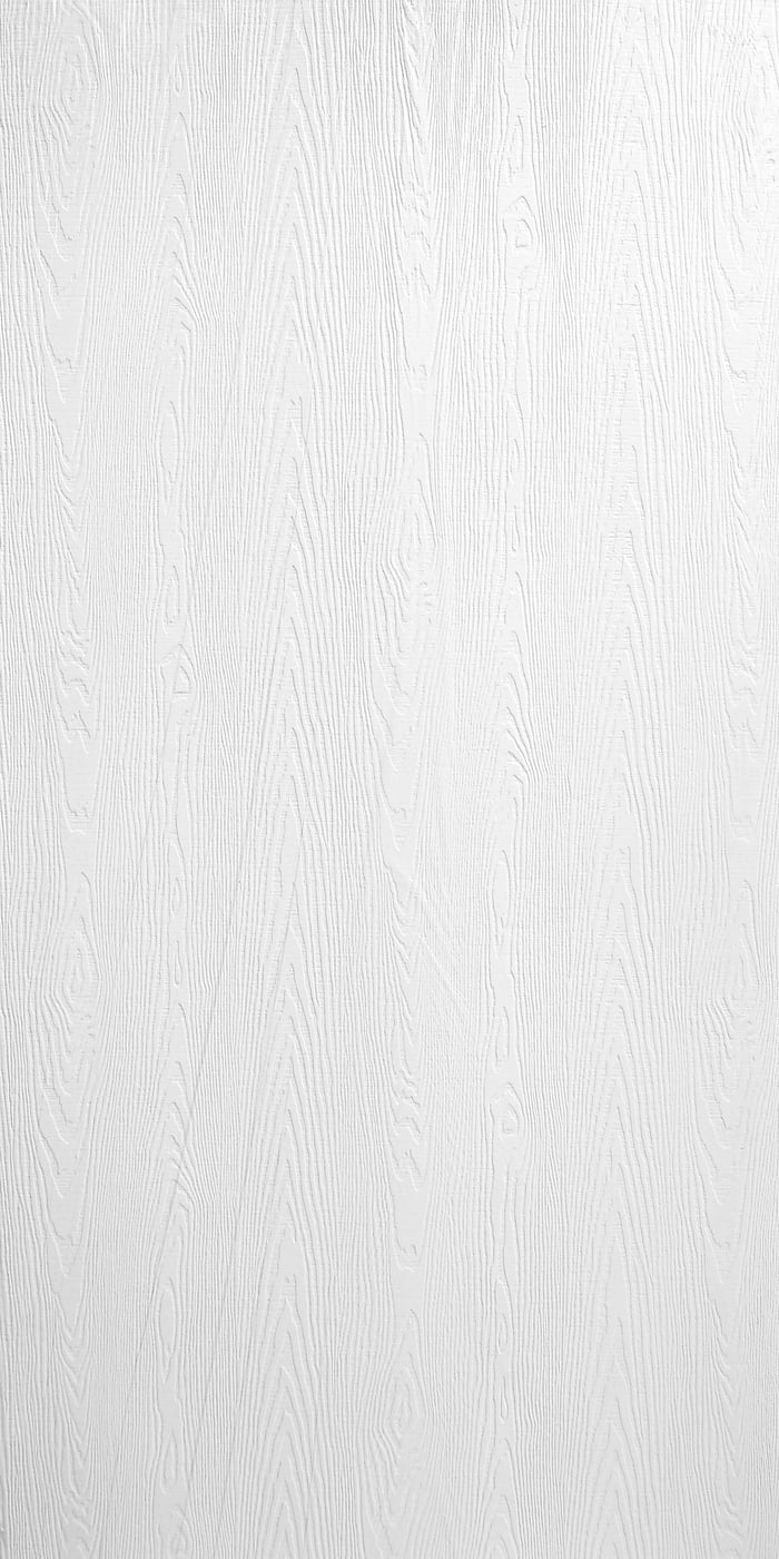 PVC Deco Panels SBPVCDP1001