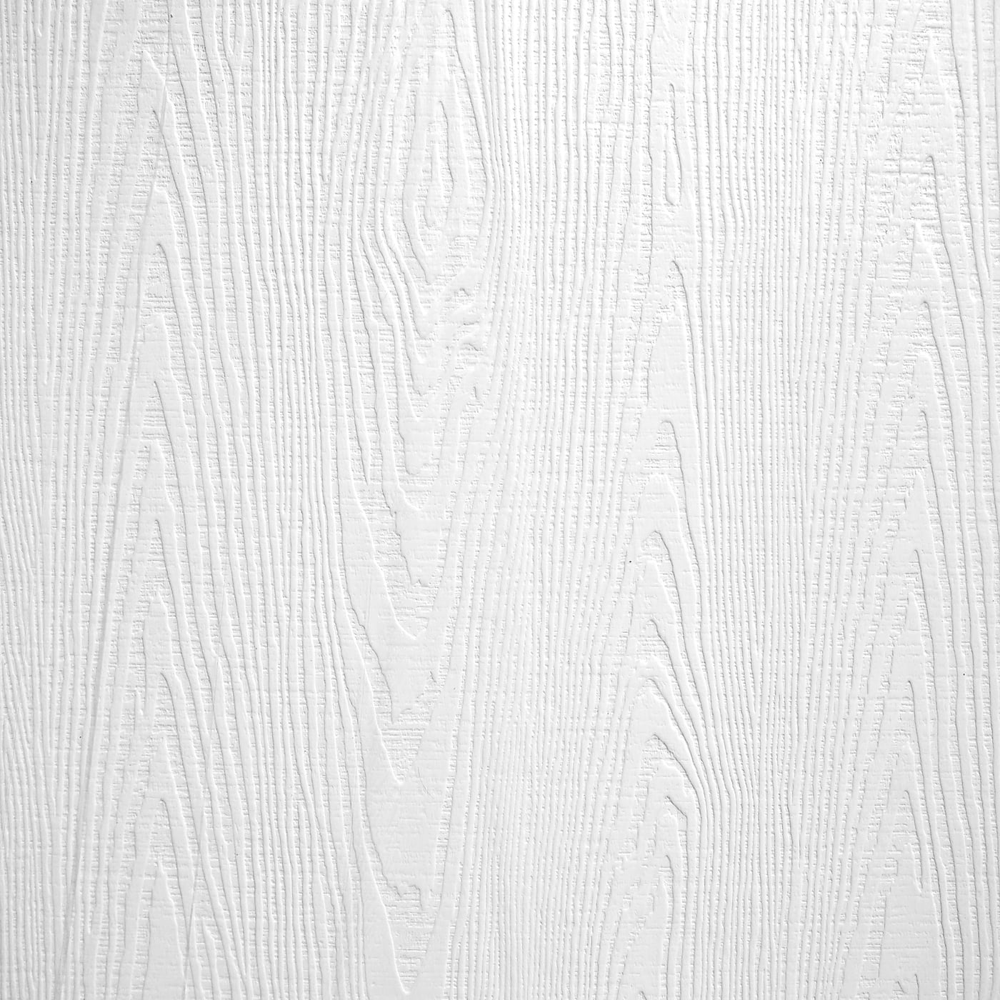 PVC Deco Panels SBPVCDP1001