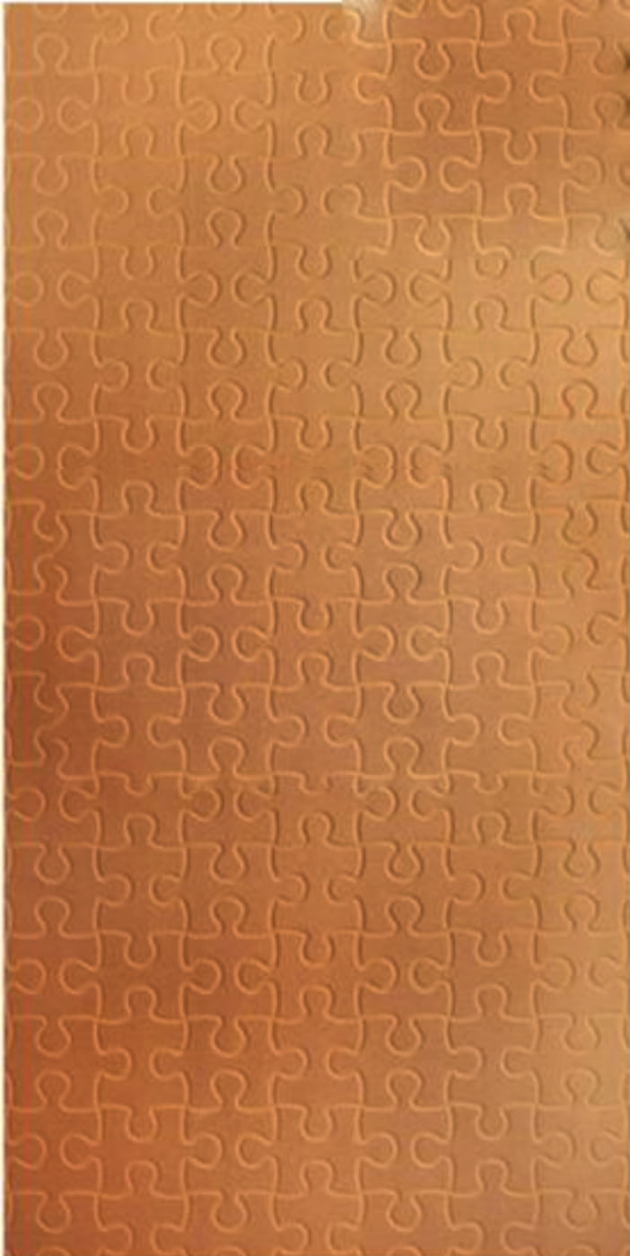 Most Attractive 2D Wave Board For Interior